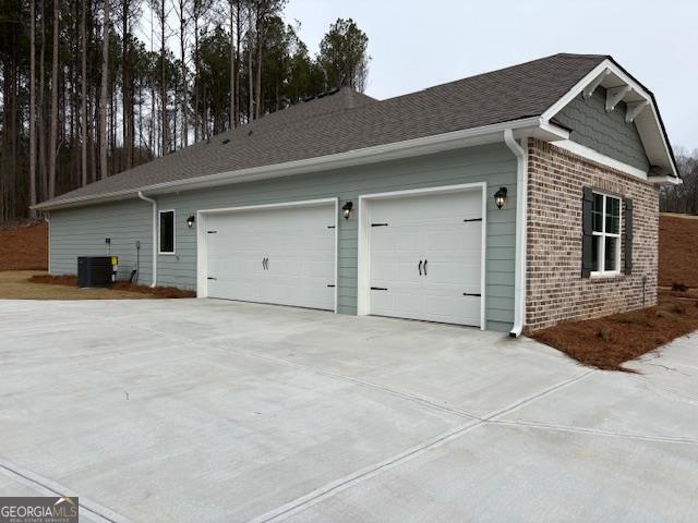 885 Eagle Heights Drive