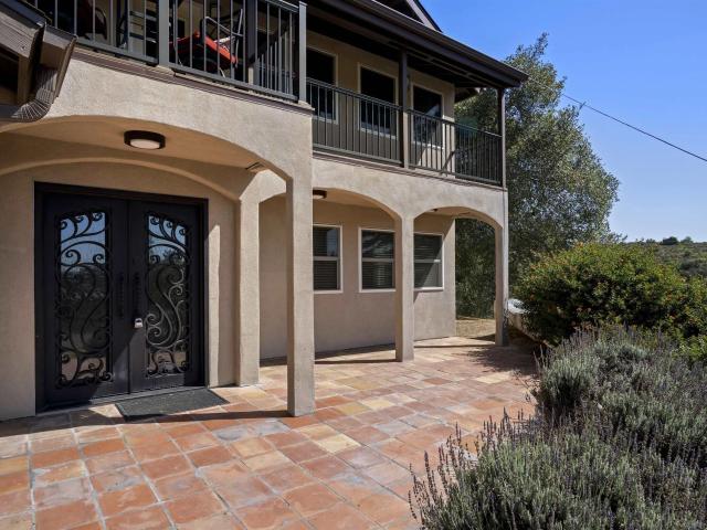 885 Eldorado Drive