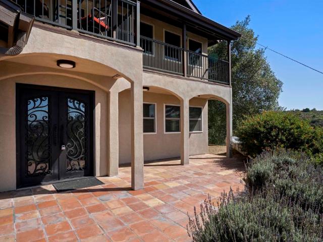 885 Eldorado Drive