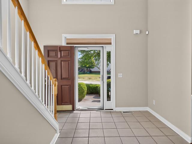 885 Fiddler Creek Way