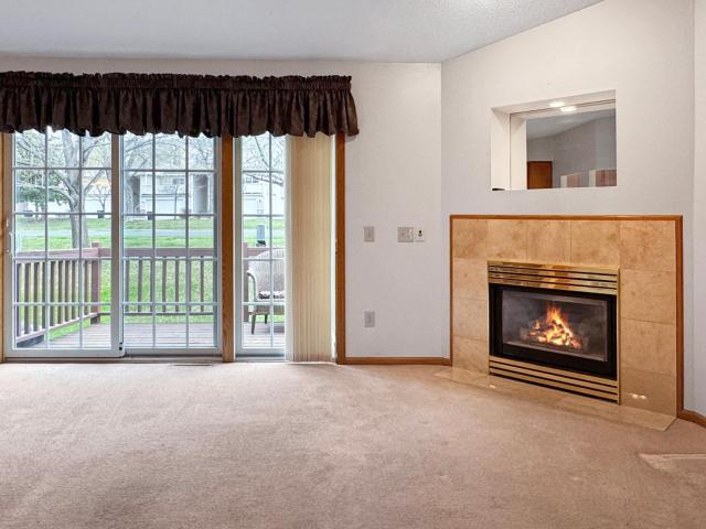 885 Kimberly Lane