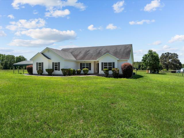 885 Hobbs Mill Road