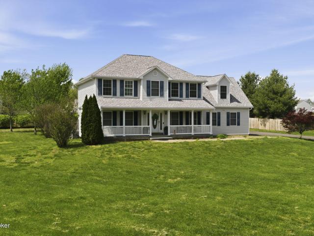 885 Hayden School Rd