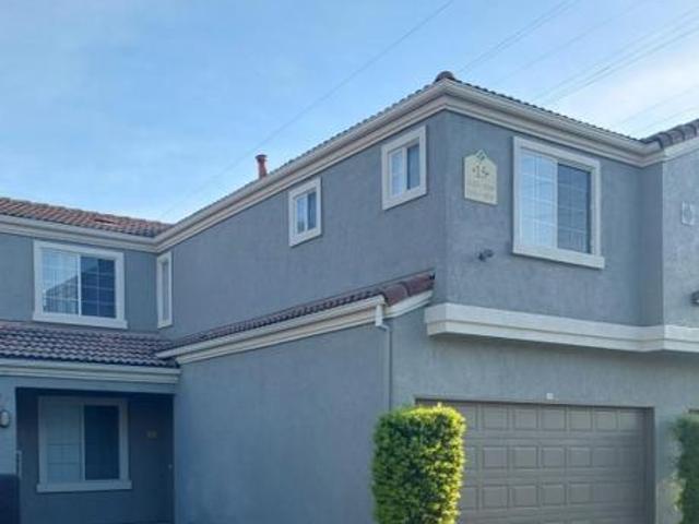 885 Halidon Way #1513, Folsom, CA 95630