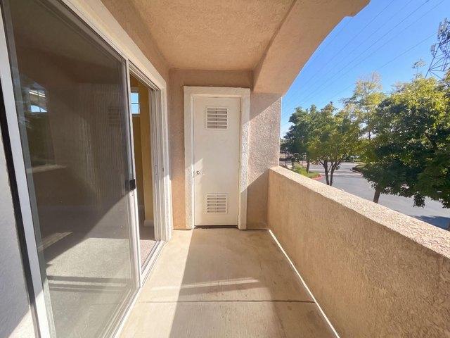 885 Halidon Way Apt 1421, Folsom, CA 95630