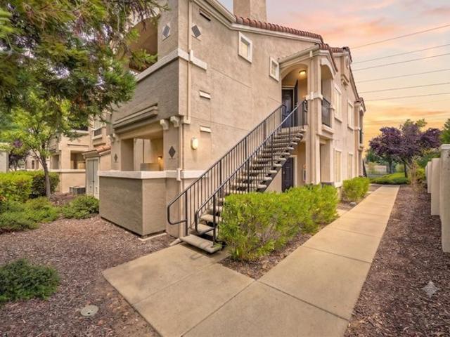 885 Halidon Way Apt 1428, Folsom, CA 95630