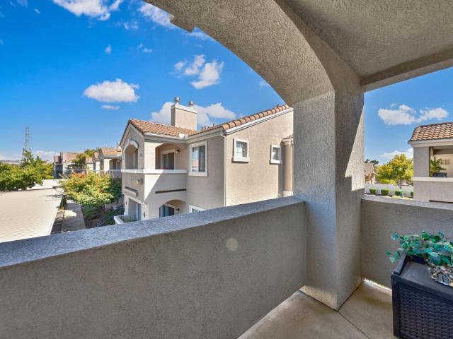 885 Halidon Way, Unit 923, Folsom, CA 95630 | MLS #226082