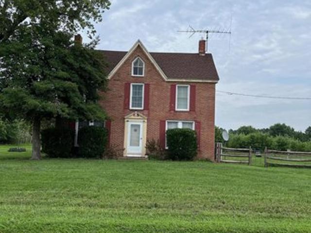 885 Hudson Rd, Cambridge, MD 21613