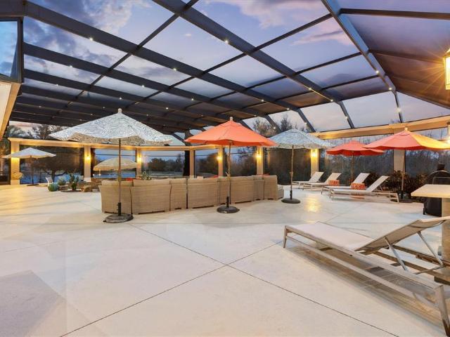 885 Iron Oak Way, The Villages, FL 32163 | MLS #OM717593