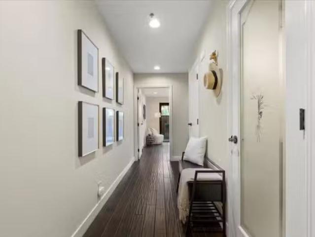 885 Jordan Ave, Los Altos, CA 94022