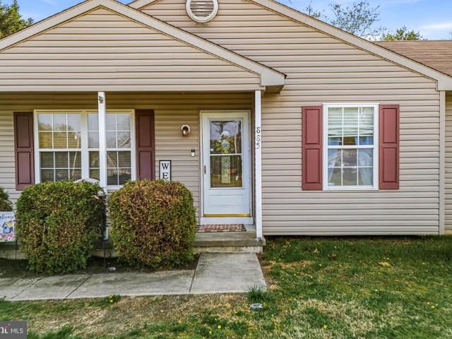 885 Old White Horse Pike