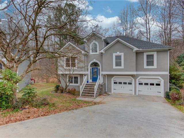 885 Long Branch Circle