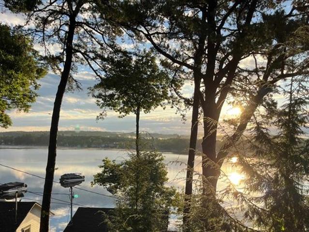 885 Laconia Rd Unit 31, Tilton, NH 03276