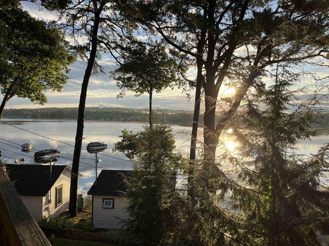885 Laconia Rd Unit 31, Tilton, NH 03276