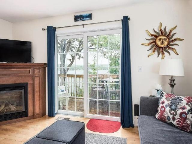 885 Laconia Road # 31