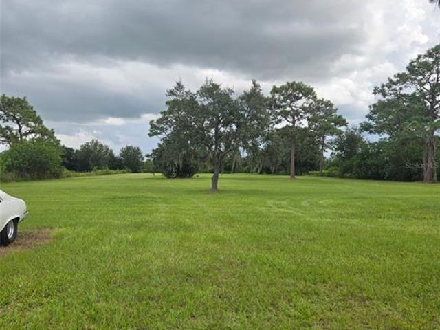 885 Lake Marian Rd, Kenansville, FL 34739 | MLS #O6346 | Compass