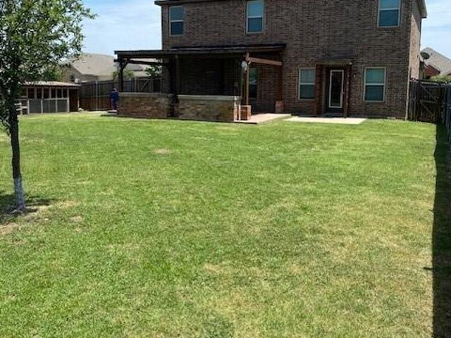 885 Levi Lane