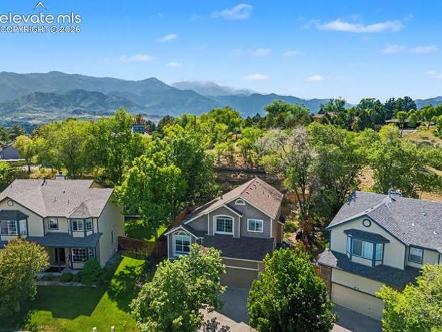 885 Marlstone Place