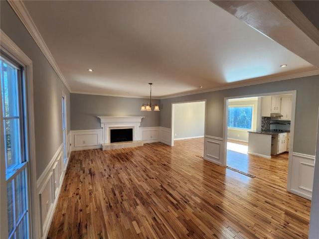 885 Melody Ln, Roswell, GA 30075 | MLS #7763 | Compass