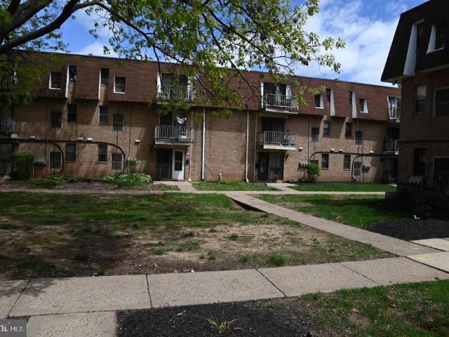 885 N York Road # 12C