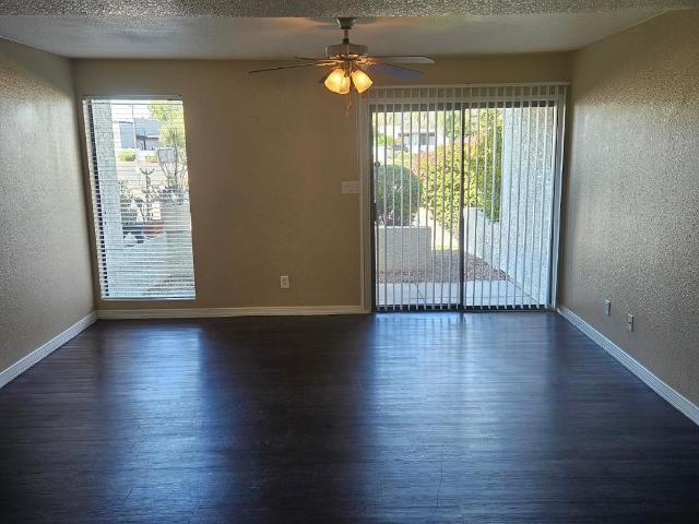 885 N Granite Reef Road # Unit 100A