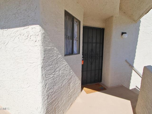 885 N Granite Reef Rd, Unit 63, Scottsdale, AZ 85257 | MLS #6986