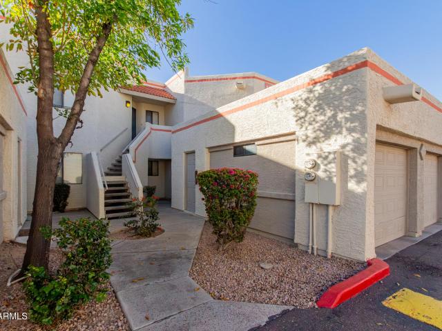 885 N Granite Reef Rd, Unit 82, Scottsdale, AZ 85257 | MLS #6977 | Compass