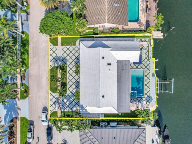 885 Nafa Drive, Boca Raton, FL