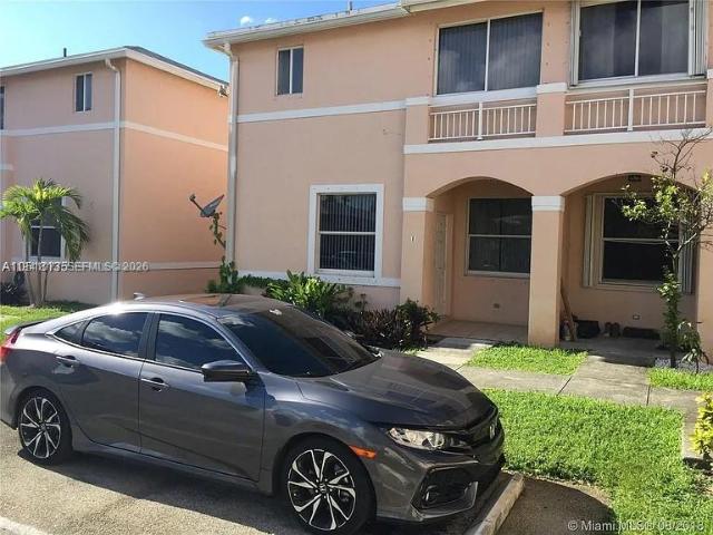 885 NE 213th Ter, Unit 2, Miami, FL 33179 | MLS #A11941