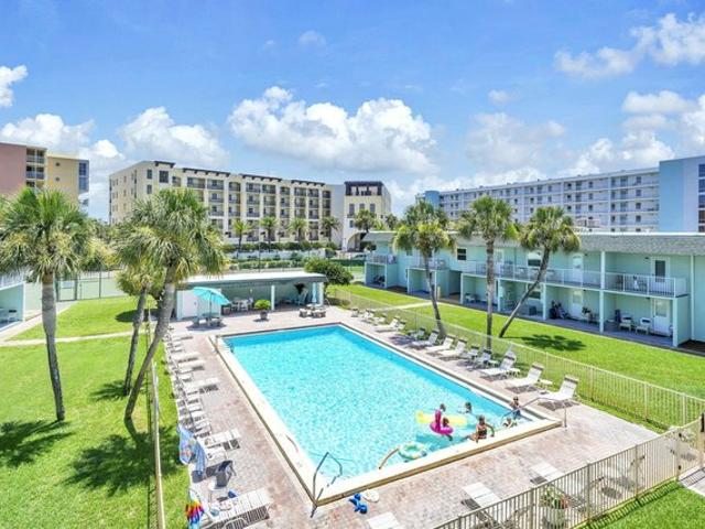 885 Santa Rosa Blvd Unit 308A, Fort Walton Beach, FL 32548