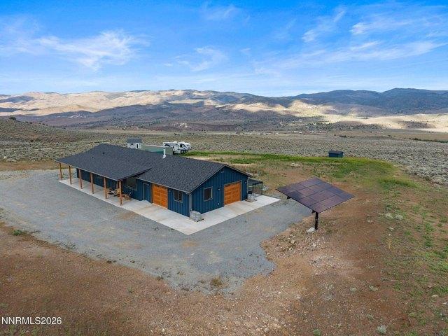 885 Serenity Pl, Reno, NV 89510