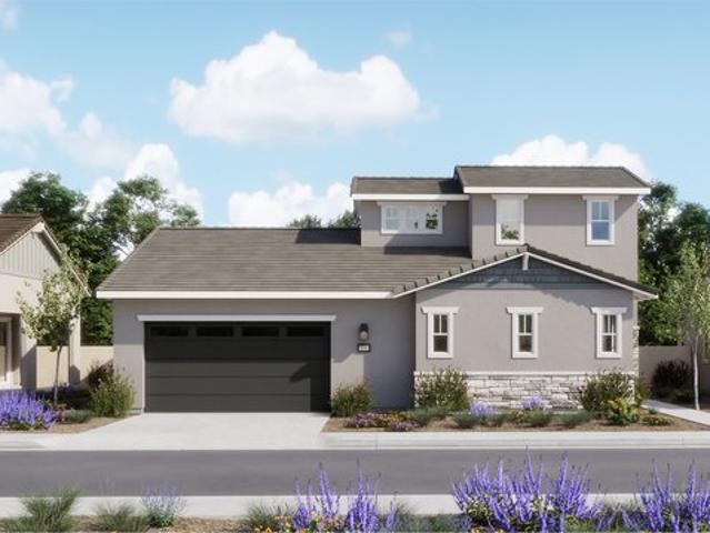 885 Spirit Rd, Rancho Mission Viejo, CA 92694