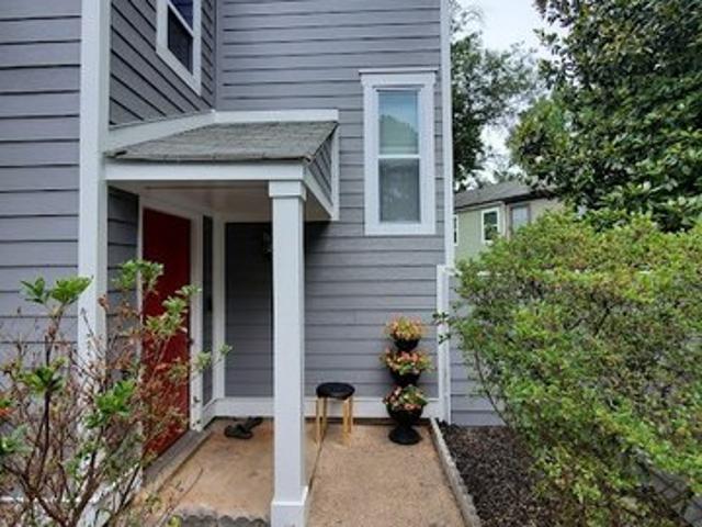 885 Patterns Dr SW, Mableton, GA 30126