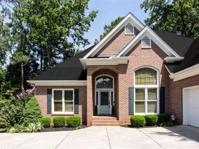 885 Rose Brook Drive