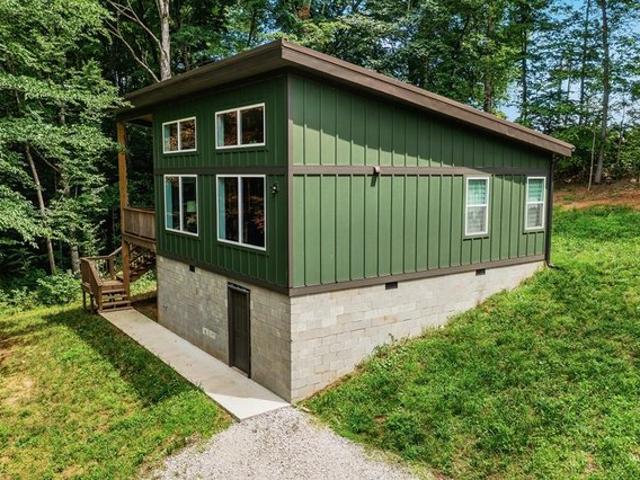 885 Randolph Mill Rd, Cookeville, TN 38506