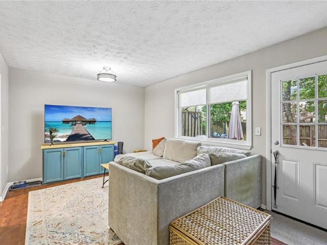 885 Regal Path Lane