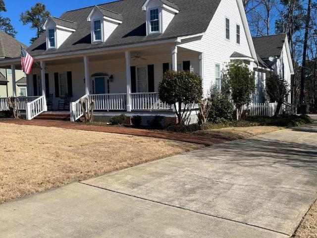 885 River Bluff Road