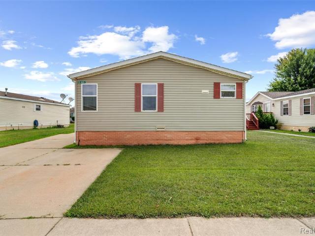 885 Tanner Landing