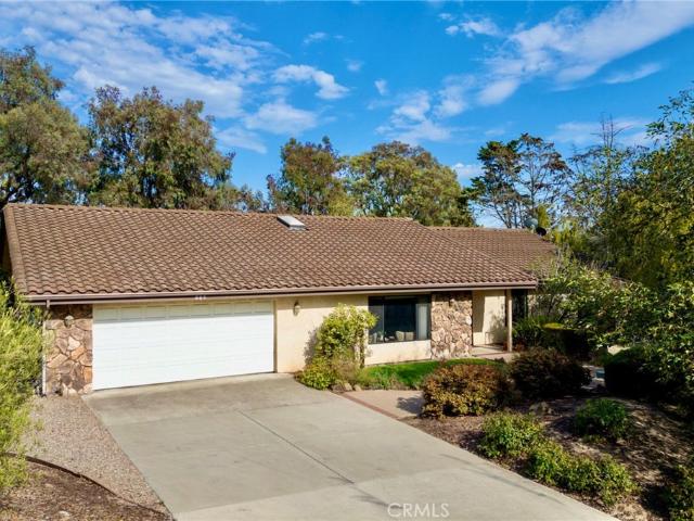 885 Ten Oaks Way