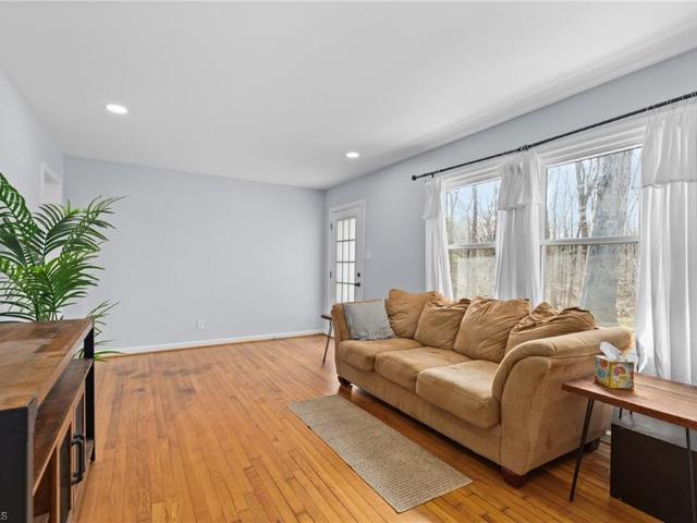 885 Tierney Drive