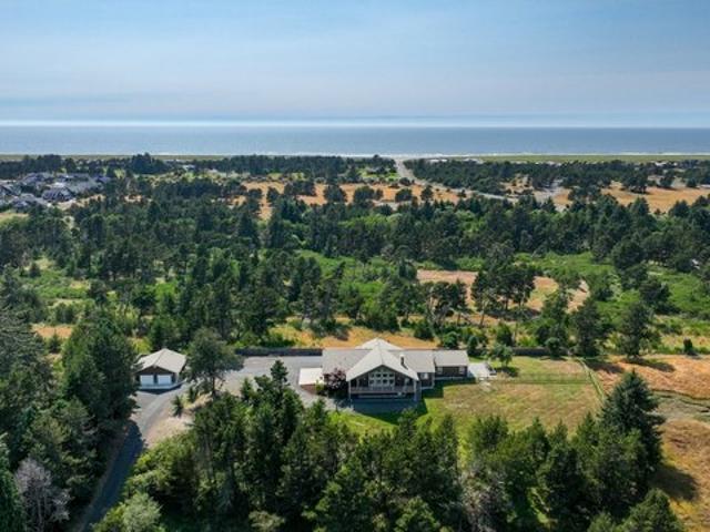 88644 Highway 101, Gearhart, OR 97138