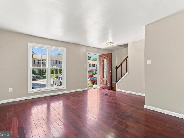 8864 Green Needle Drive