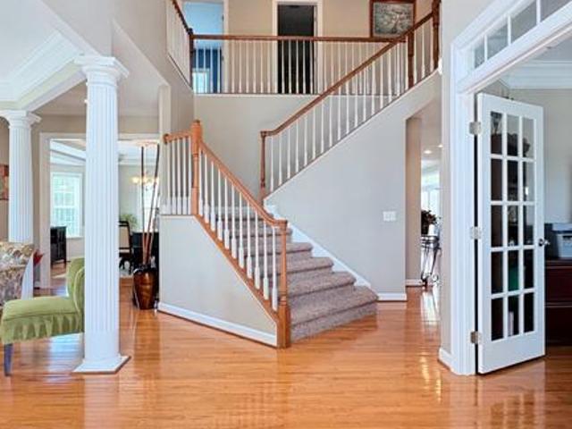 8864 Pennock Court