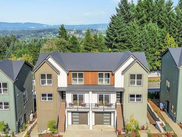 8864 SW Serenity Ter, Beaverton, OR 97007