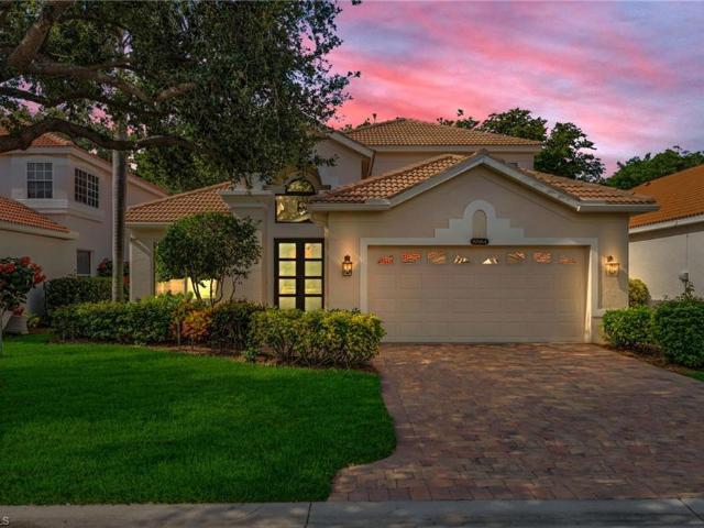 8864 Ventura Way, Naples, FL 34109 | MLS #226015