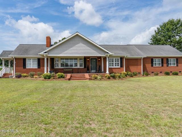 8865 NC Highway 87 W, Tar Heel, NC 28392