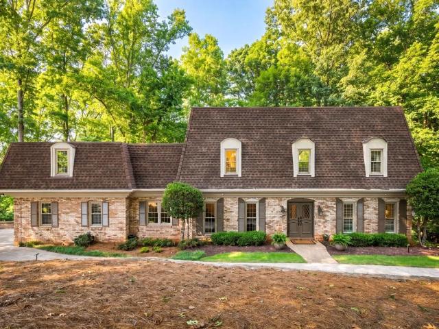 8865 Buckhorn