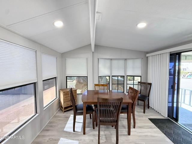 8865 e baseline road # 1028