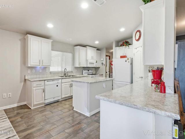 8865 e baseline road # 130