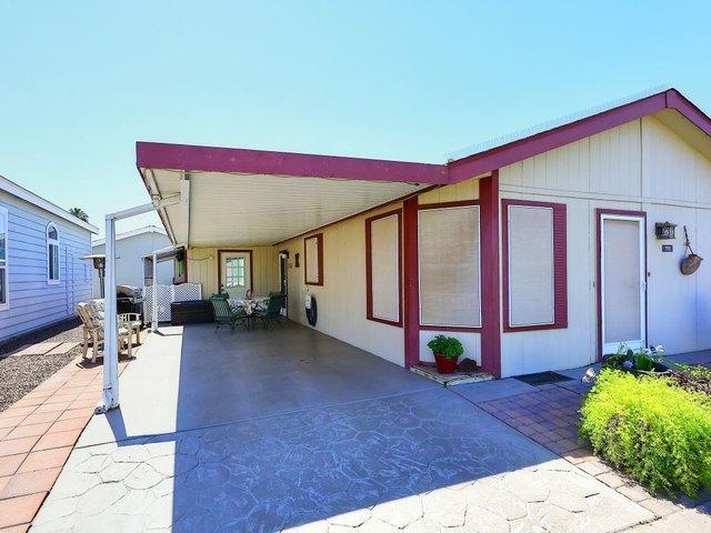 8865 E Baseline Rd Unit 1131, Mesa, AZ 85209